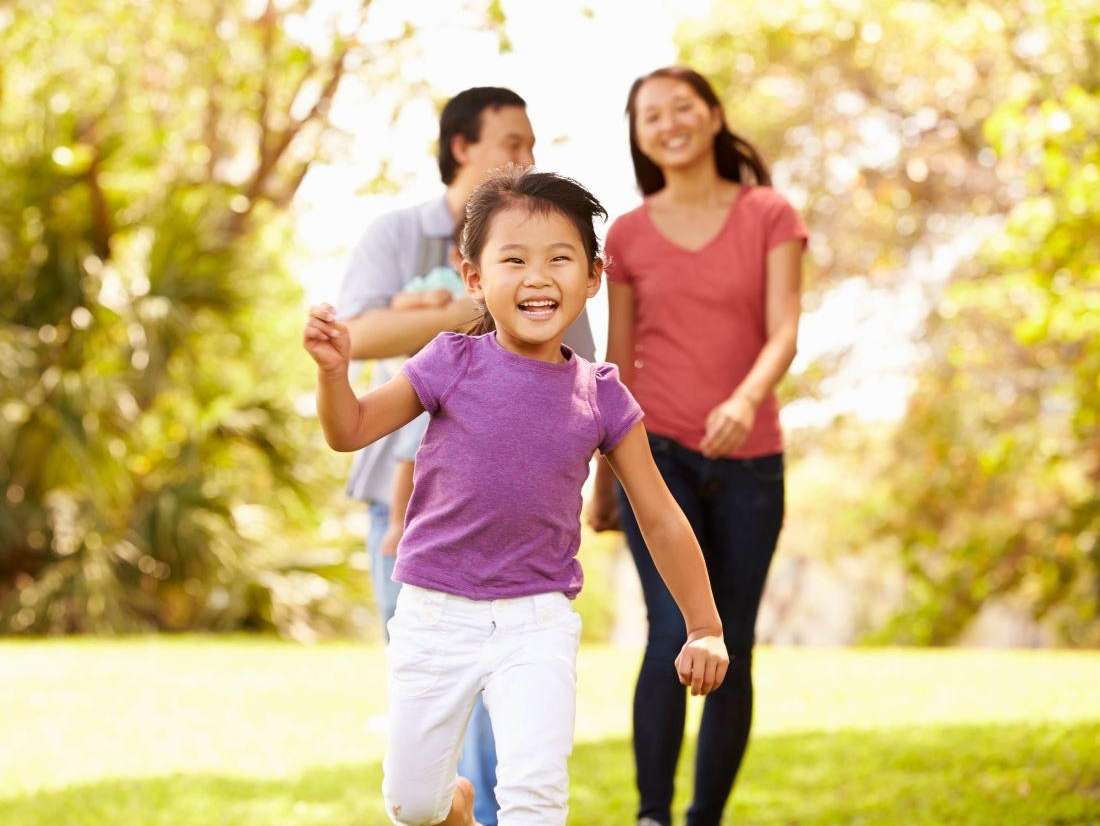 What Does Bulk Billing Mean and How Can it Help You? | Bulk Billing ...