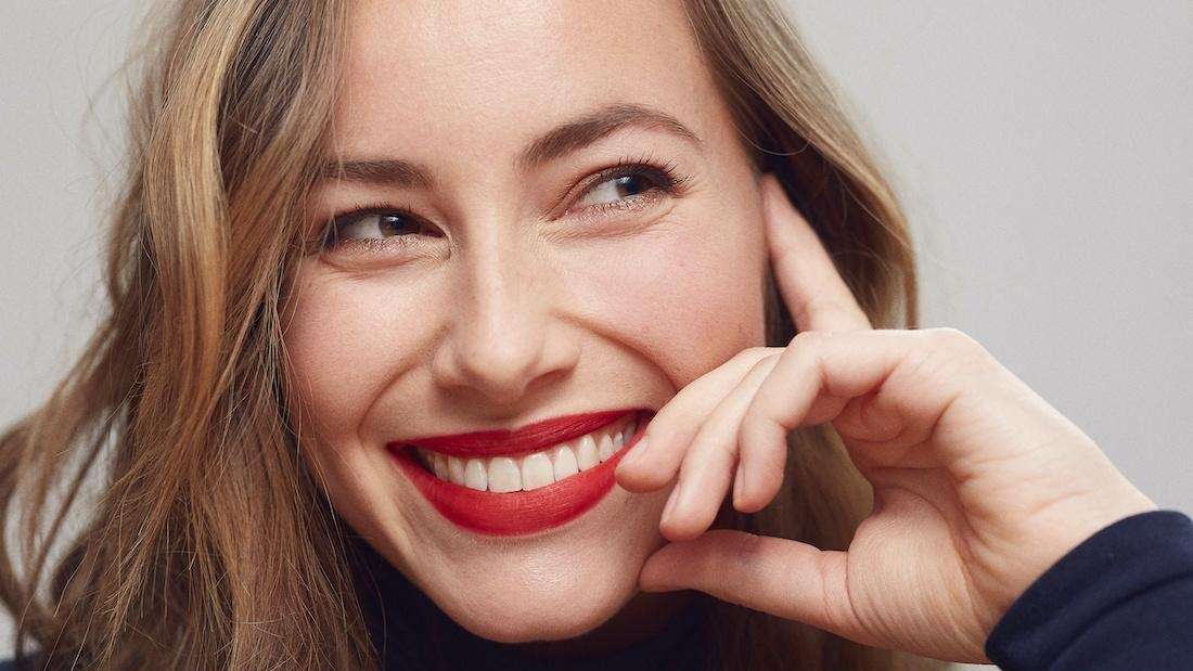 Why Purple Tooth Toner Won’t Give You Lasting Results and What Actually ...